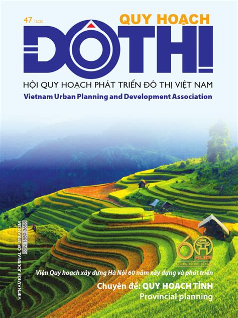 Tap Chi 47 Compressed Pdf