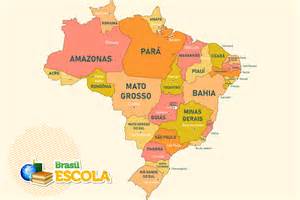 Mapa De Los Estados Y Capitales Numerados