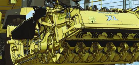 Farming Simulator Prefab Mods FS Prefabs