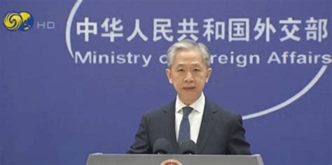 白宫称中美就元首会晤达成原则性共识双方西蒙斯皮埃尔