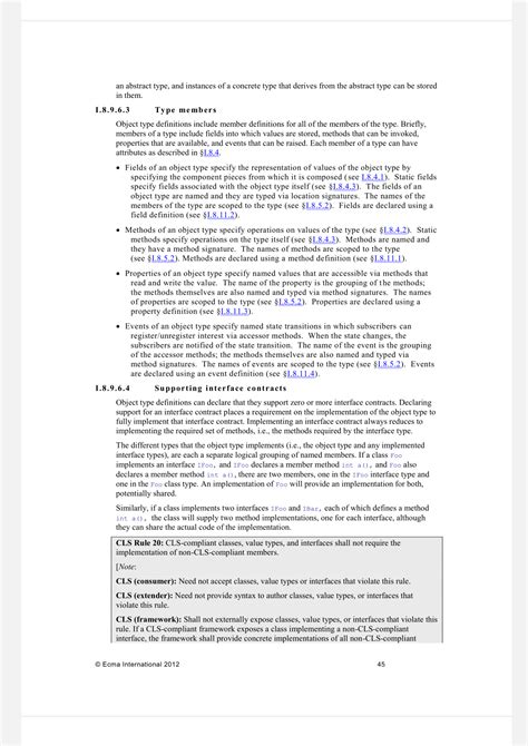Fit Width To Content Width Page Crop View Issue Sumatrapdfreader Sumatrapdf GitHub
