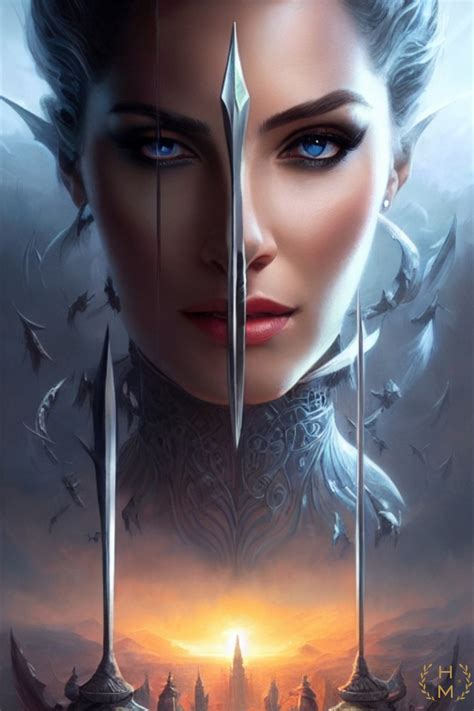 무료 이미지 예술가 현대 미술 사진술 페인트 애정 스케치 추상 미술 창조적 인 아크릴 그림 자연 수채화 미술관 오일 페인팅 갱도 추상적 인 회화