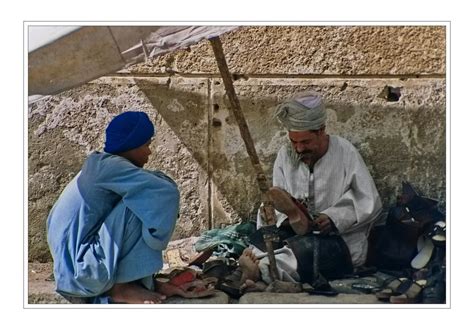 Assuan 4 Foto And Bild Africa Egypt North Africa Bilder Auf