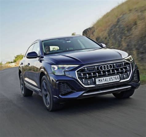 A Variable In The Equation Read This Story On