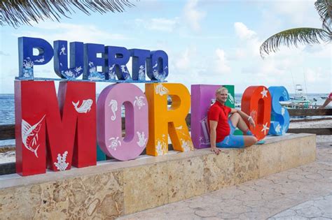 Dr Derek Austin On Linkedin Technicalinterview Trivia Webdevelopment Programming Javascript