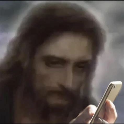 Read Manga Oshi No Ko Chapter