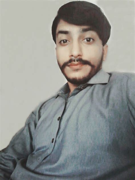 Muhammad Asim Medium