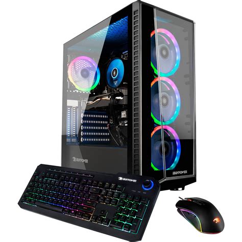 ibuypower pc case ubicaciondepersonas cdmx gob mx