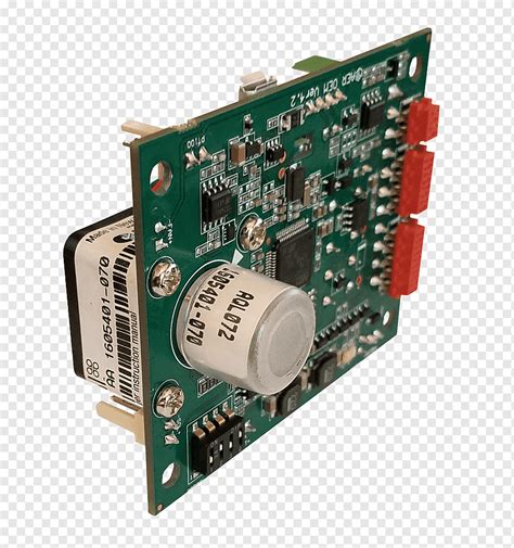 microcontroller tv tuner cards and adapters electronics hardware