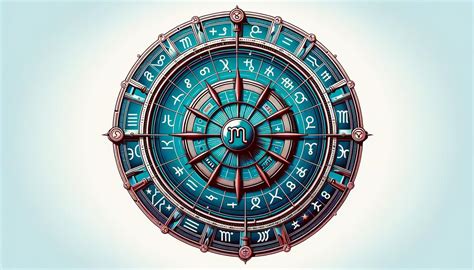 Mars Sign Assertiveness Magazine