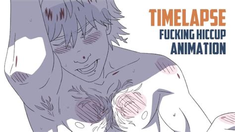 Fucking Hiccup Animation Timelapse Xxx Mobile Porno Videos And Movies Iporntv Net