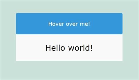 Light Customizable Tooltippopup For Angularjs Angular Script