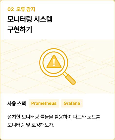 76가지 Devops 모의 실무 예제 Aws 기반 인프라 구축부터 재해복구 보안까지 패스트캠퍼스