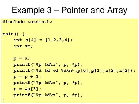 Inc 161 Cpe 100 Computer Programming Ppt Download