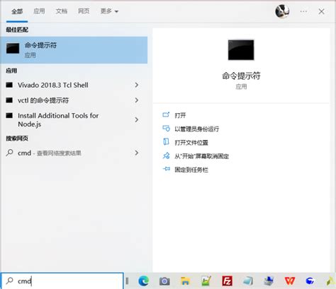 做了一个v853多功能串口服务器开发板 全志 Soc Whycan Forum哇酷开发者社区