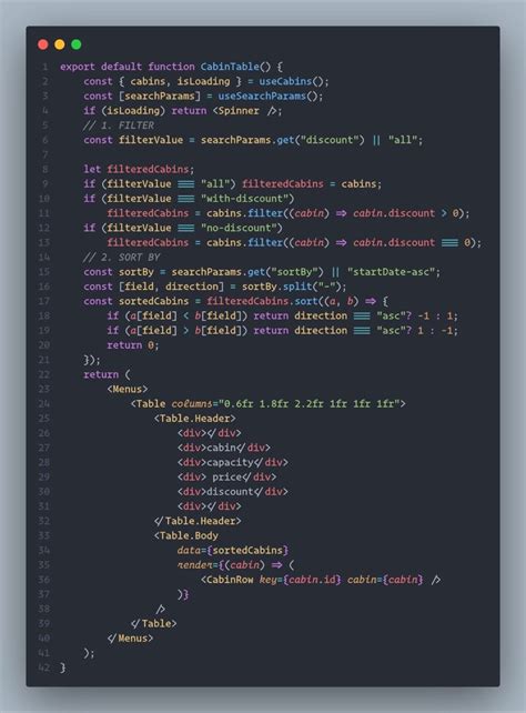 moses agbe on linkedin 100daysofcode coding 100daysofcode