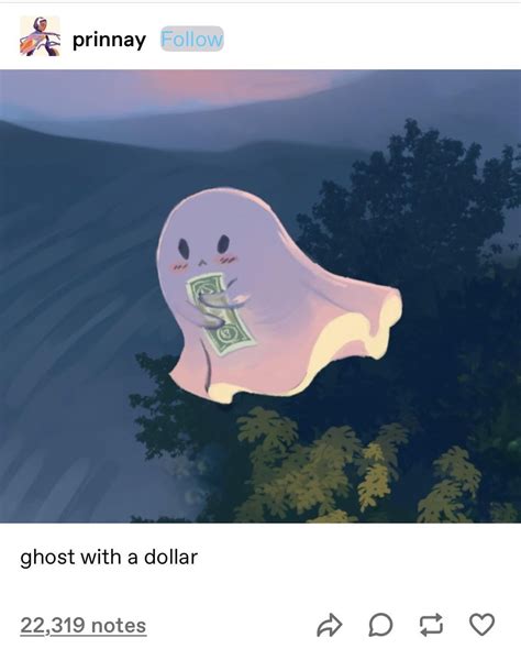 fetch me a dollar the cuteness is overloaded r tumblr