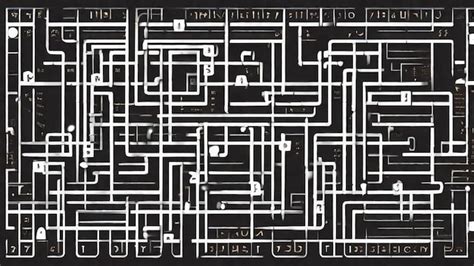 Premium Ai Image Cracking Predictive Codes