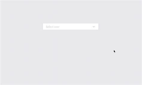 Typescript 101 Understanding The Basics In 3 Minutes By Pranav