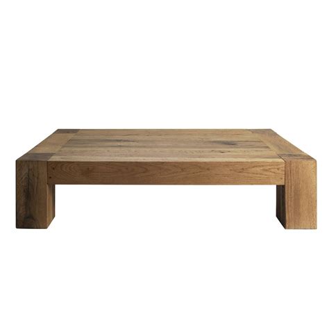 What Is A Low Coffee Table At Keith Turner Blog