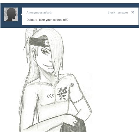 AsktheAkatsuki Photo