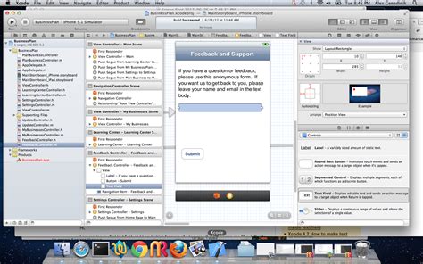 Uitextfield IOS How Do I Make A Text Field Taller Than Line Stack Overflow