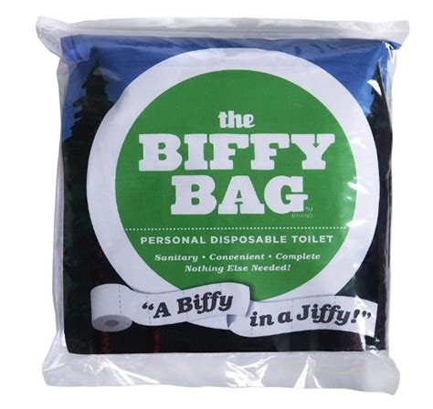 Discover 72 Luggable Loo Bags In Cdgdbentre