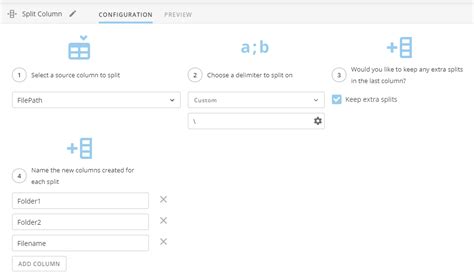 Magic Etl String Operations Help Domo Community Forum