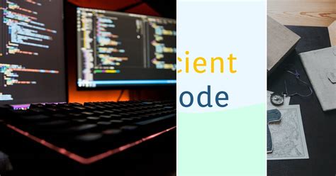 List Julia Curated By Pythia Medium