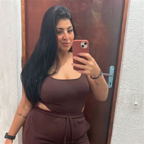 Tamirez Accorsi Tamirez Accorsi • Threads Say More