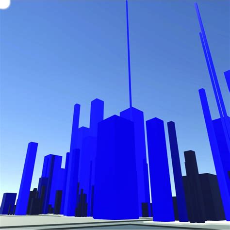 Structure Of The Visualization Using The Engine Tool On Junit Project [3] Download Scientific