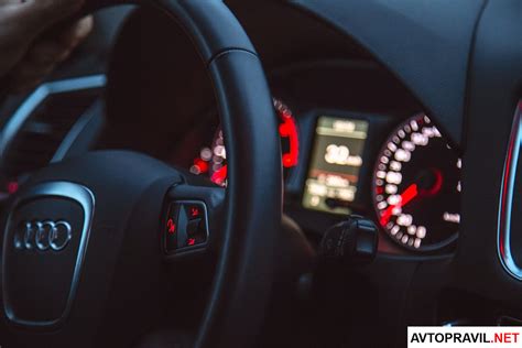 Потерян договор купли продажи автомобиля что делать и как восстановить