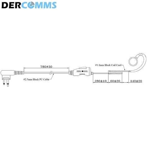 Motorola M1 Connector Pinout A Comprehensive Guide