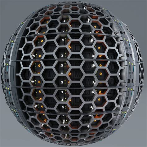 Server Texture Map Server Panel By Tokitaki