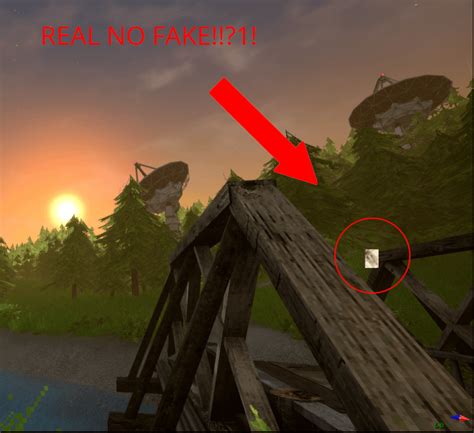 New Entity Added Rvoicesofthevoid