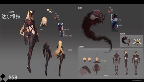 Ren‘py引擎从入门到放弃2——成功创建第一个工程renpy引擎 Csdn博客