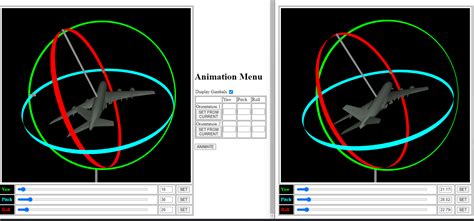 Fromeuler Rpy To Toeuler Is Broken · Issue 15 · Rawifyquaternionjs · Github
