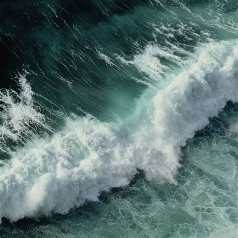 Sex Relationships Marie Claire UK