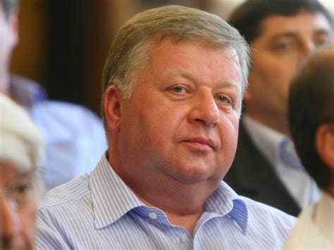 Căşuneanu Pierde 19 Milioane De Euro în Moldova Autorităţile De La Chişinău I Au Reziliat