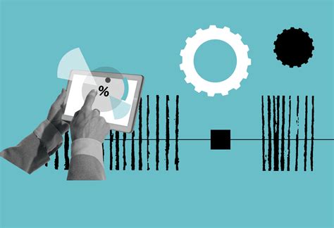 Simplifying Digital Risk Understanding For Brokers Boosting Sales Success Rates With Tailored