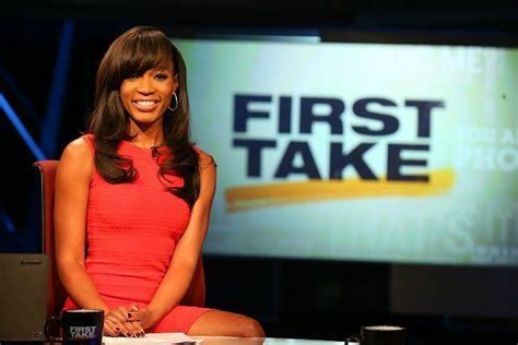Cari Champion Alchetron The Free Social Encyclopedia