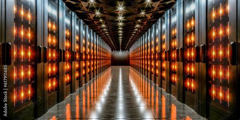 Datacenter Next Generation Cloud Computing AI GPU Computing PetaFLOPS Double Precission
