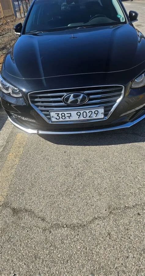 친절하게 상담해주시고요 가격도 다른곳 탈거비용보다 싸게작업해주셔서 놀랐습니다작업속도도 빠르게해주시고 친절하셔서좋네요 다음에또이용하겠습니다ㅎ 숨고 숨은고수