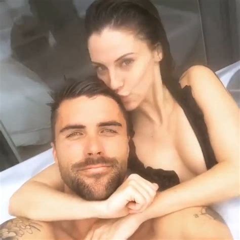 Jessica Lowndes Sexy 12 Photos S Thefappening Jessica Lowndes Sexy 12 Photos S Thefappening