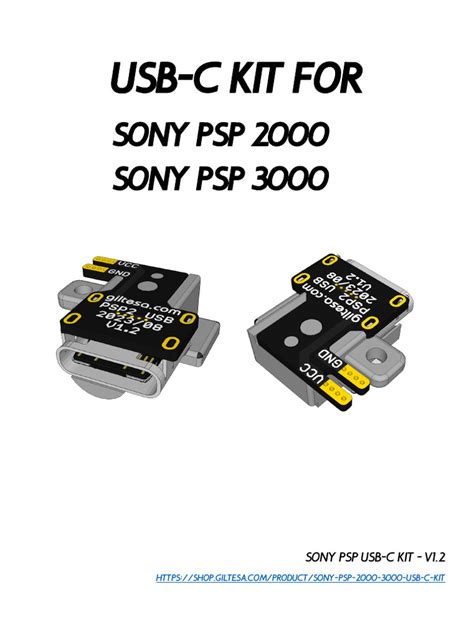 installation guide pdf electrical connector battery charger