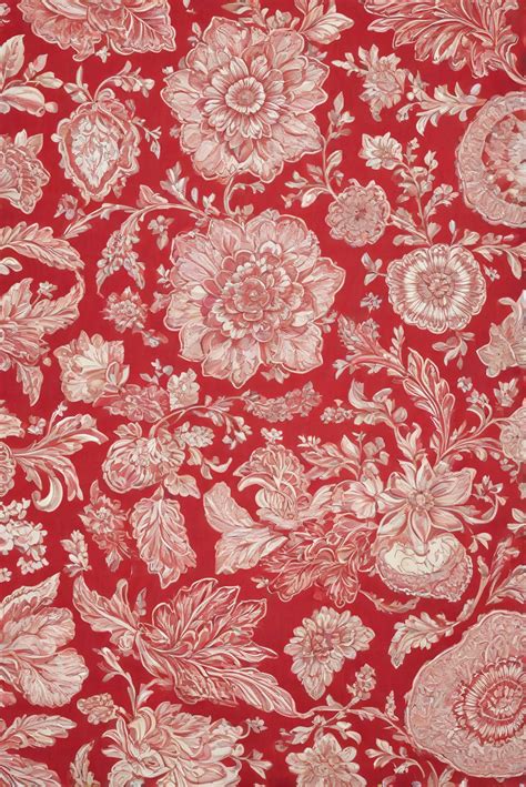 Throw Pillow Red How To Use Red Throw Pillows In Your Decor