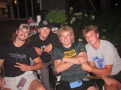 Avery Erickson Averyerickson • Instagram Photos And Videos