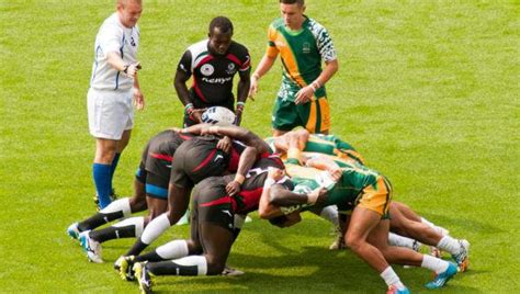 Scrum和sprint名词的历史和误区 知乎