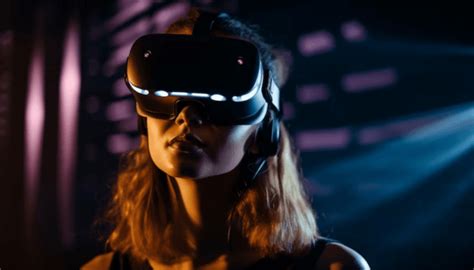 How To Escape The Matrix Things To Start Doing Attraction Diary