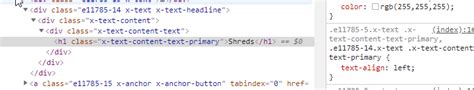 Woocommerce Products Aligned Left How To Center Support Themeco Forum